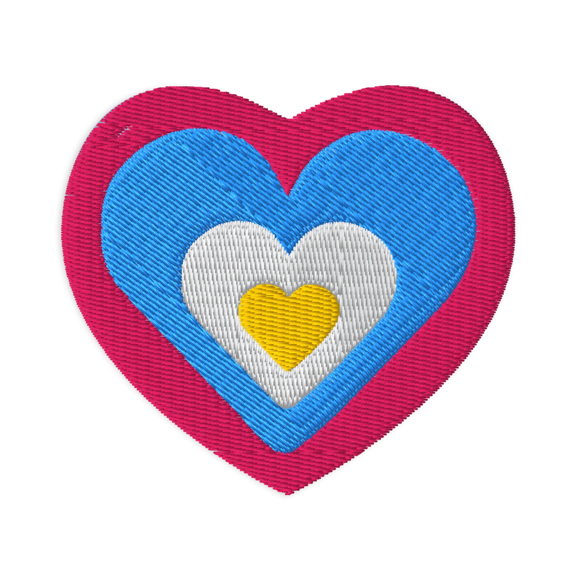 Products – Ruby and Bonnie