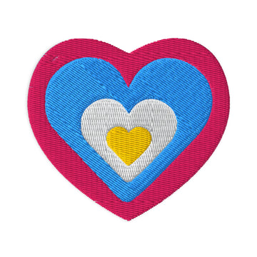 Products – Ruby and Bonnie